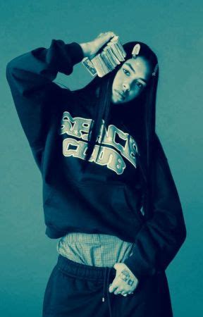 Sucia Gio Ramos Four Wattpad