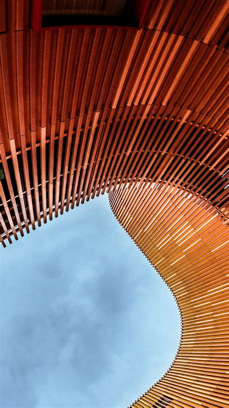 Sky Textures Album On Imgur