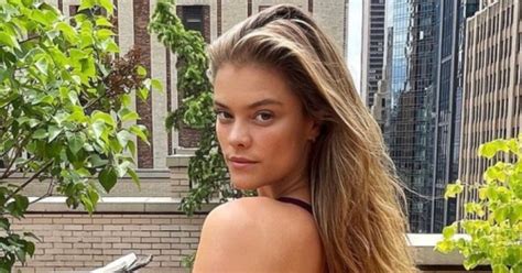 결별 디카프리오 전 여친 모델 추파 문자 공개 타이밍 무엇 Oh 쎈 이슈 [oh Llywood]