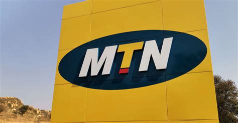 Get 1GB Of Data Free From MTN Until 31 December By Downloading Its Revamped App Stuff South Africa