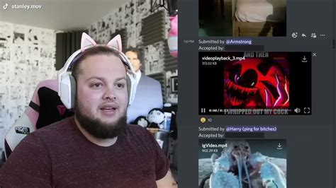 Anarackwarriors On Twitter Huh