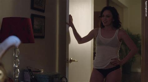 Britt Lower Nude The Fappening Photo Fappeningbook