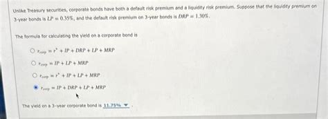 Solved For Example If You Know That The Real Rate Of Chegg