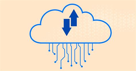 Understand The AWS Lambda Cold Start Problem Ways To Prevent It
