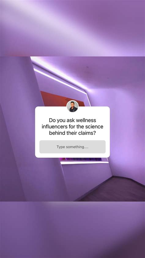 What Is Ibs What Are The Different Types Of Ibs Artofit