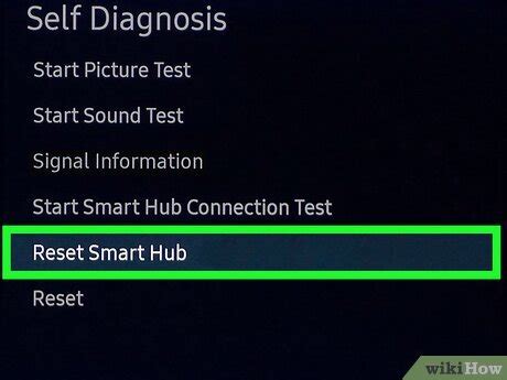 How To Disable Closed Captioning On Samsung TV Quick Fixes