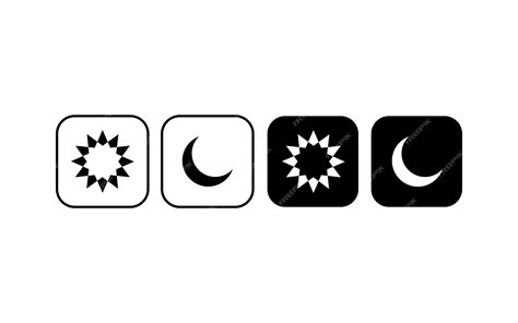 what is day night mode callwave