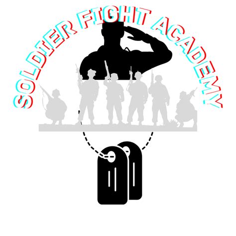 Sfa Soldier Fight Academy By Aurmor Games For Gamedevhq Community Jam 2022