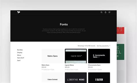 Html To Design Webflow Essentials