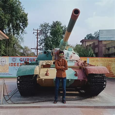 𝕻𝖆𝖗𝖙𝖍 𝖘𝖆𝖍𝖓𝖎 Parthsahni3556 • Instagram Photos And Videos