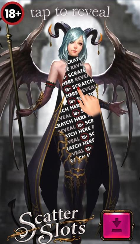 Dang Not Even Playstore Apps Are Safe I M Not Even Going To Naughty Locations In The Internet