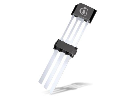 Tle4929c Crankshaft Sensors Infineon Technologies Mouser