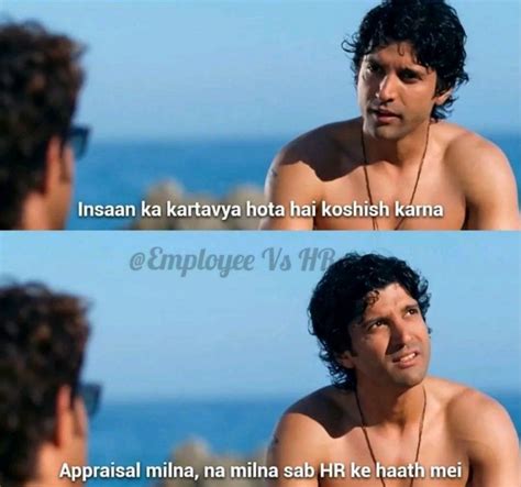 arjun mahajan posted on linkedin