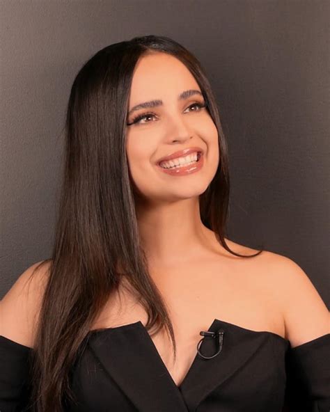 Pin By Laviny Silva On Fotos Famosas In 2024 Sofia Carson