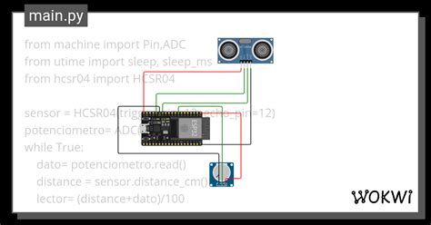 Wokwi Online Esp32 Stm32 Arduino Simulator