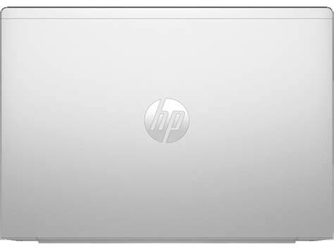 Hp Probook G Intel Core Ultra U Gb Ddr Ram Gb Pcie Nvme Ssd Uwva Wuxga