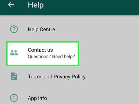 9 Ways To Fix WhatsApp Web Copy Paste Text Not Working