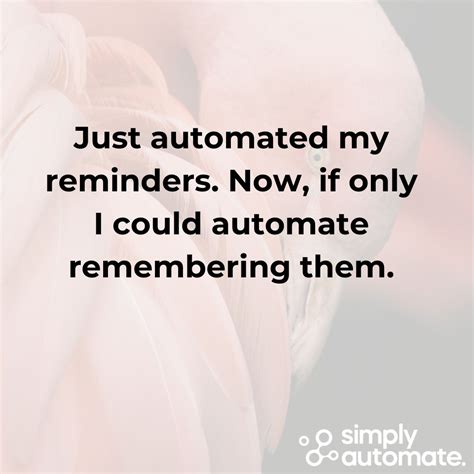 Ai Innovation Rpa Smallbusiness Simply Automate 22 Comments