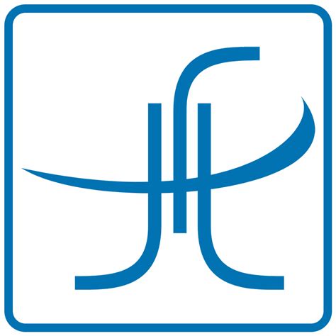 hire django developers dedicated and top django programmers flipboard