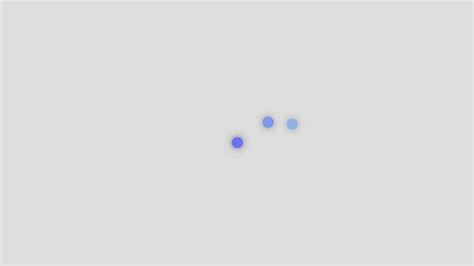Awesome infinite CSS loading animation | Codementor