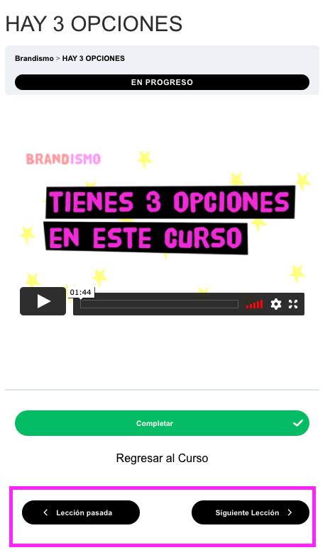 Customize LearnDash Button Styles With CSS Class ID Names