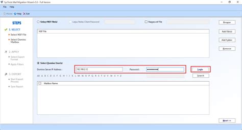 Lotus Notes Email Migration To Office 365 Live Exchange Server Outlook