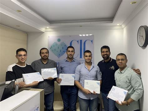 Todays Hands On 2d 3d Trans Esophageal Echocardiography Course At Cardiac Investigation Center