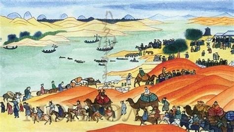 Сүхбаатар аймаг зарын грүпп Айл гэрийн ноён нуруу ажил үйлс ханийн тэнгэр үрийн заяа өнгөрсөн