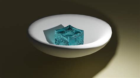 เด็กๆหัดทำขนม Ninja Coding Space