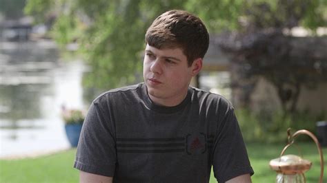 Jailbait Boy Fuck Porn Sex Photos