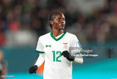 135 Evarine Katongo Photos And High Res Pictures Getty Images