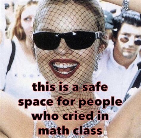 On Twitter Rt Whotfisjovana