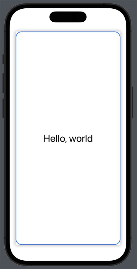 Swift How Can I Add Shadow To A View That Has Round Corner And Solid Border Stack Overflow