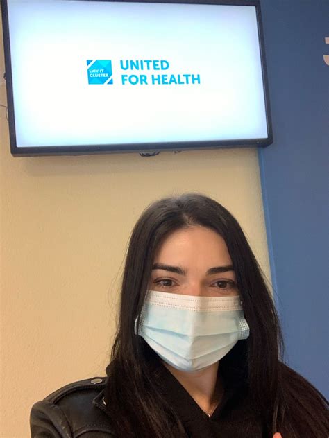 natalie bilynska 💙💛 on linkedin lviv lvivitcluster nerdz lab львів