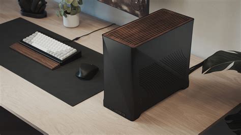 Fractal Design Gaming And Pc Hardware — Cases Psu Cooling Fans