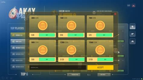 [QB/ESX] Playtime Shop (Play and Earn) - FiveM Releases - Cfx.re Community