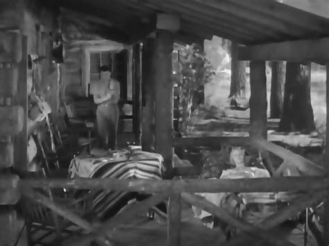 Inn Perrson 1935 Movv Vie Lady Blue Eporner