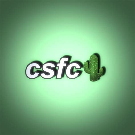Csfc Banner Iconos Plantas Csfc Banner Iconos Plantas
