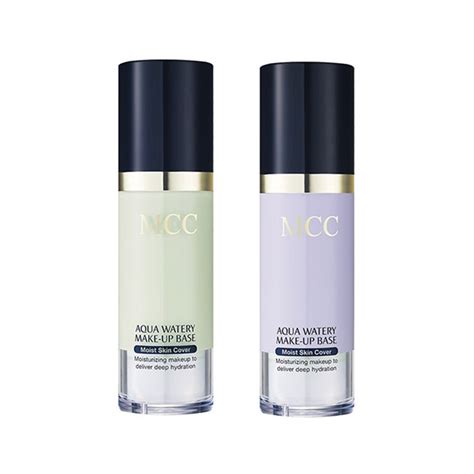 무료배송 Mcc 루스파우더팩트파운데이션베이스프라이머인기제품 기획전 티몬