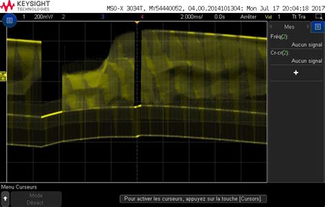 Adv7391 Cvbs Generation Problem Qanda Video Engineerzone