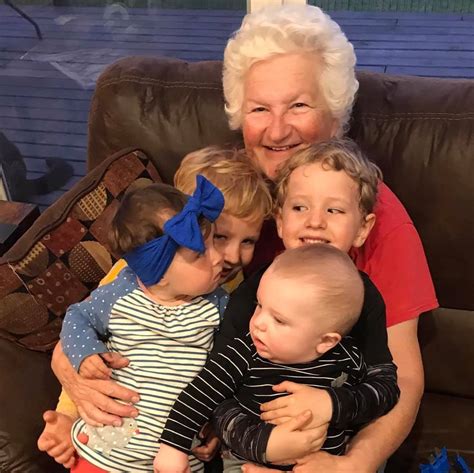 Dennis Wayne Proctor A Devoted Wagler Funeral Home Facebook