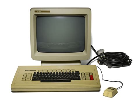 “my computing devices” opens at national museum of american history