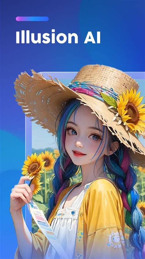 Illusion Ai For Iphone Download