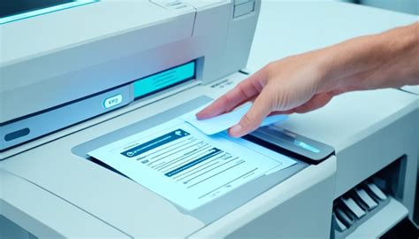 Doing More With Less Can Document Automation Help But How