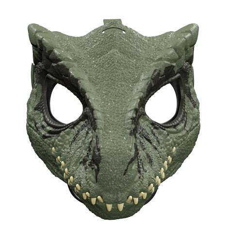 Buy Mattel Jurassic World Toys Dominion Giganotosaurus Dinosaur , Movie ...