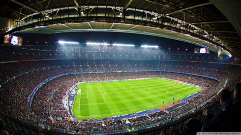 ბარსელონას ფანკლუბი ️დიდი აფერა კატალონიურად👀 მას შემდეგ რაც რონალდ კუმანმა ბარსელონა ჩაიბარა