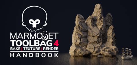 Basic Theory Of Physically Based Rendering Marmoset