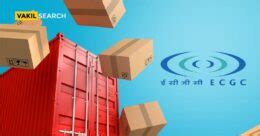 IEC Code For The Export Of Services