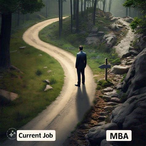 How A B School Helped Me Quit Edtech Pritish Kumar Choudhury Posted