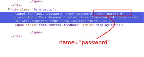 [selenium java] bài 5 cách xác định locators của element trên website